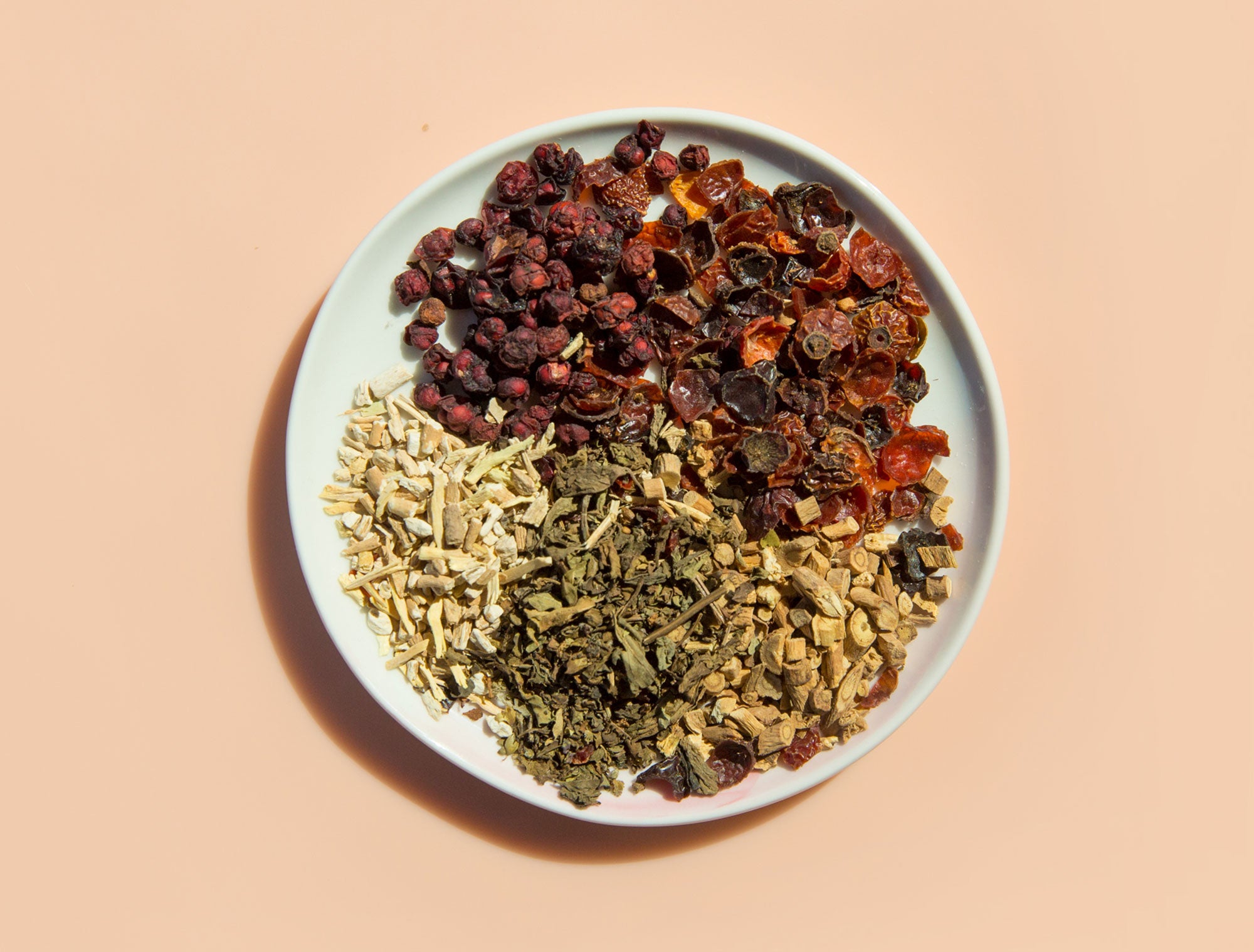 Adaptogens – Goldmine Adaptogens